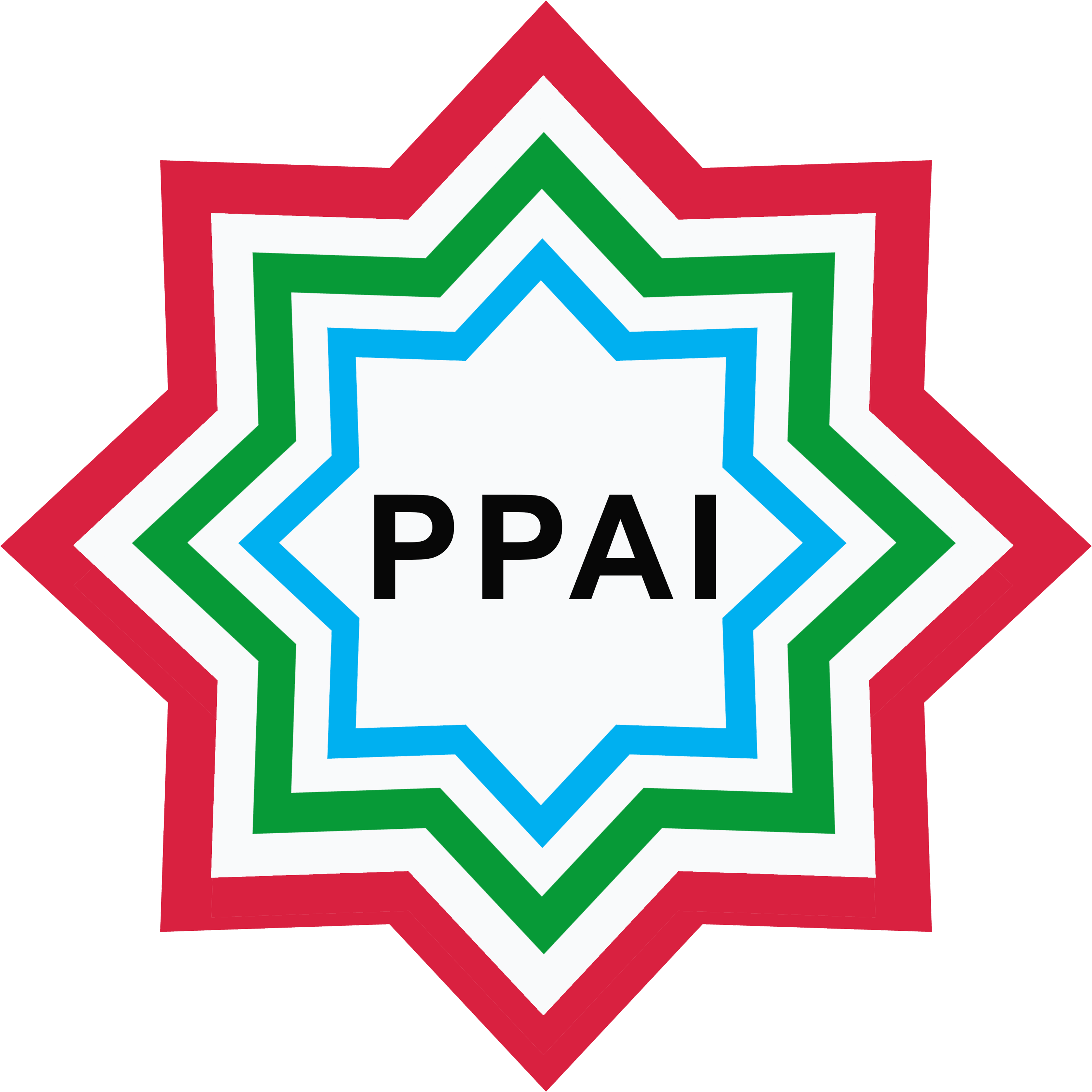 Welcome [my21.awfatech.com]