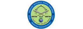 JAWI KEYBOARDS & FONT
